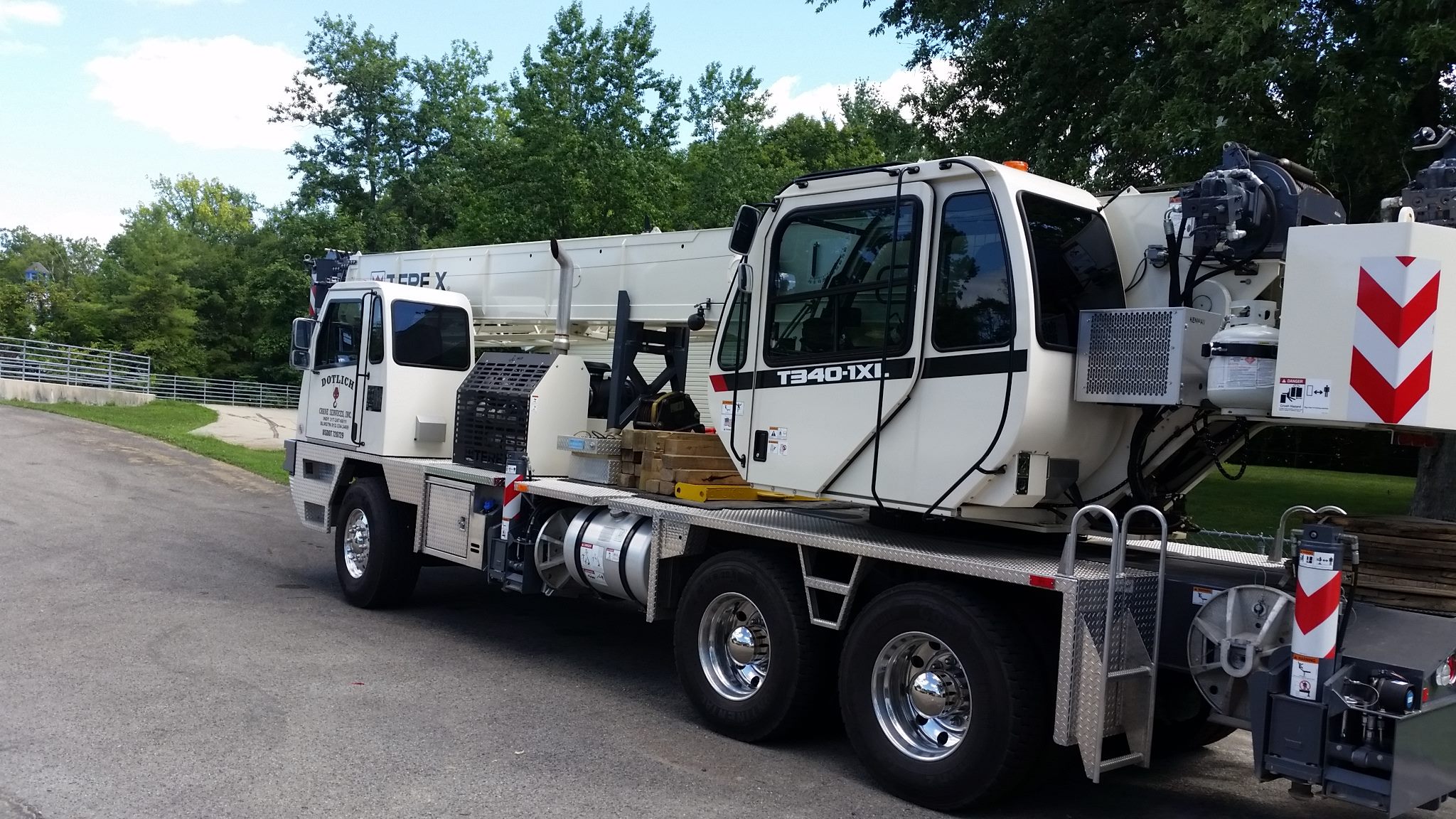RV's, Boats, Tractors, Dozers, Graders, Excavators, Cranes, Backhoes ...
